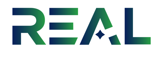 What is R.E.A.L. Education? – Real Educators